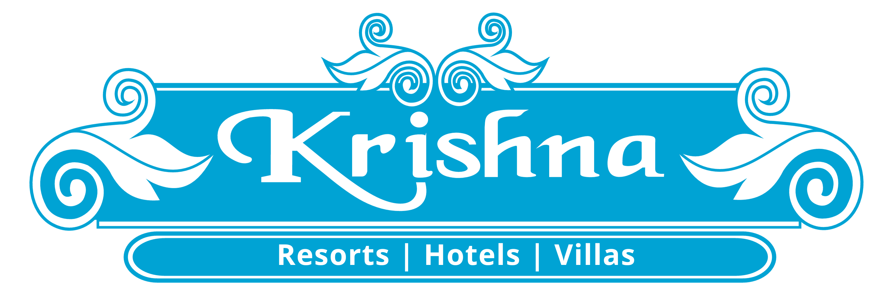 Connect With Us | More than Just Hospitality